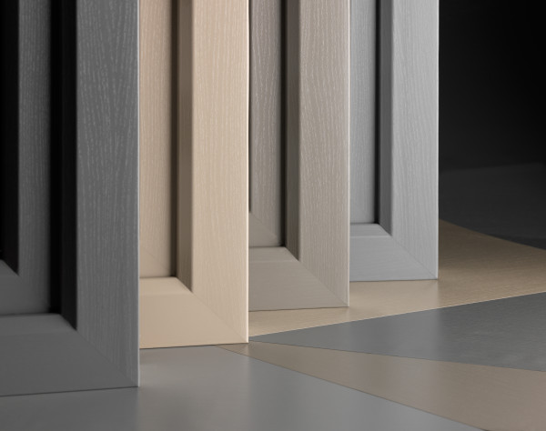 Elegant Ash Exterior Foil - Painted Wood Effect Window Foil - Fenestra ...