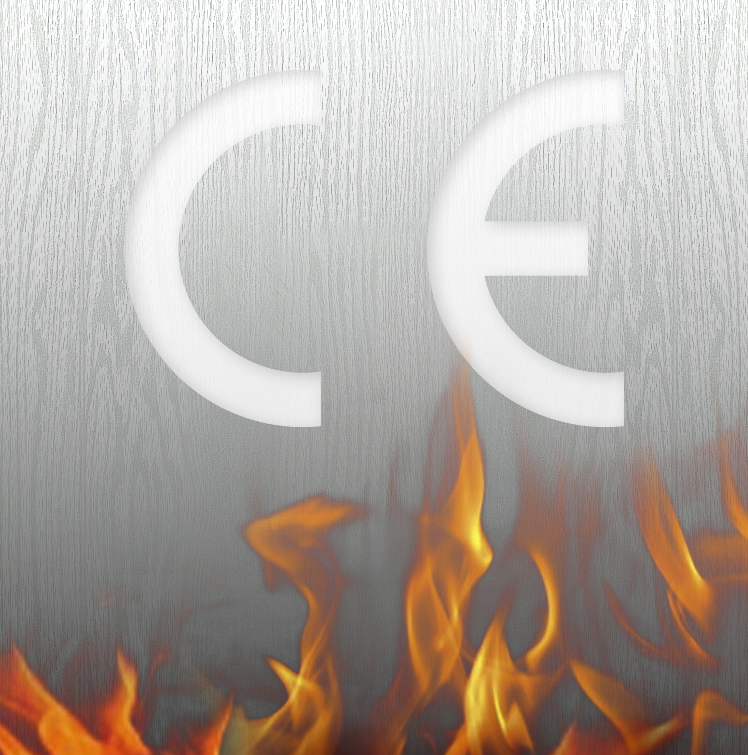 CE marking of fire door sets - Fenestra Build