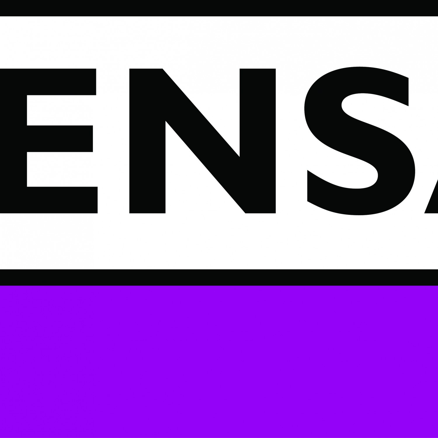 FREE WINDOW & DOOR ENERGY RATINGS FROM FENSA - Fenestra Build