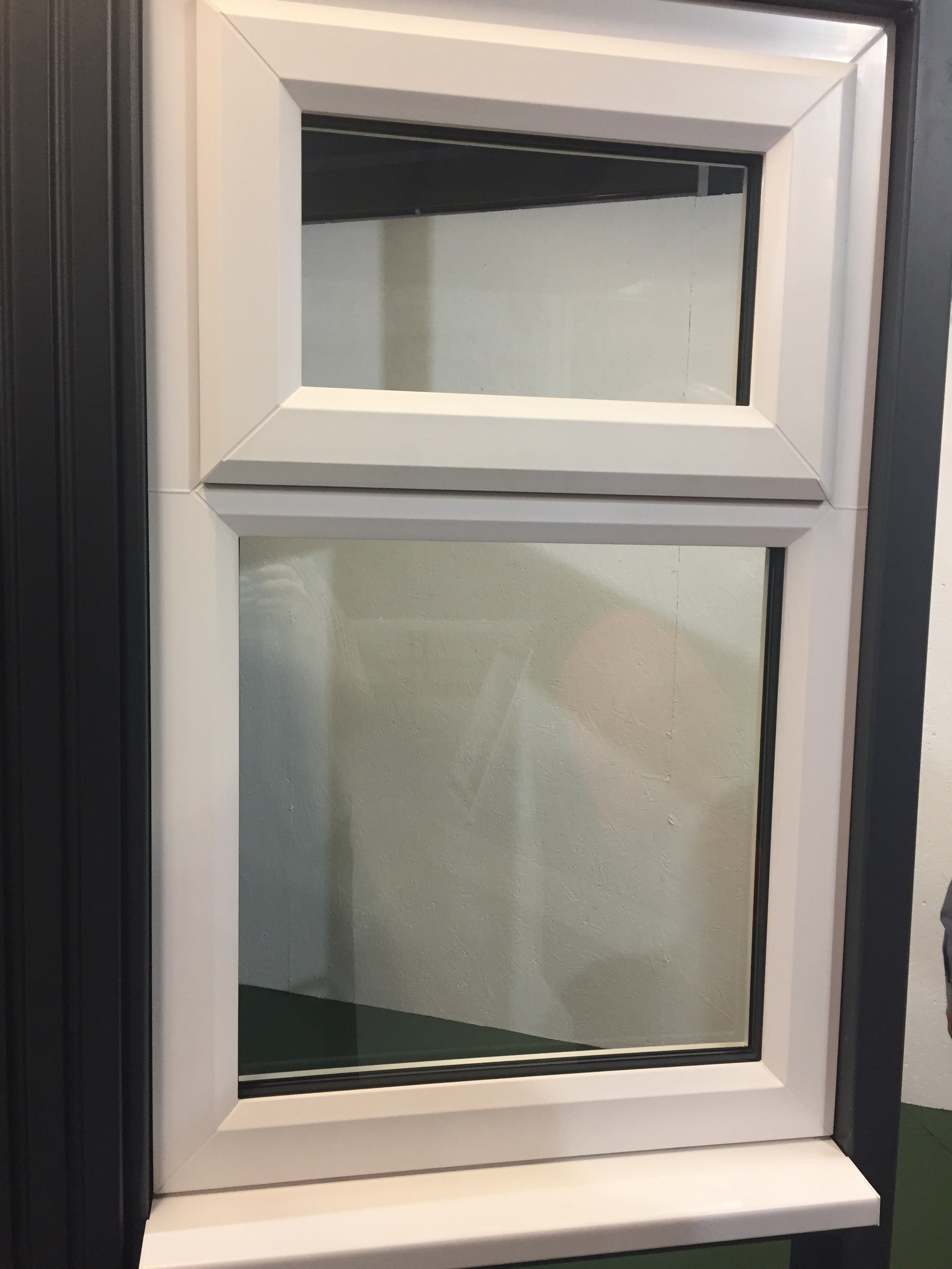 Modplan adds VEKA’s new M70 system to its range - Fenestra Build