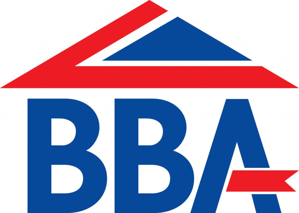 BBA puts spotlight on standards during UKCW - Fenestra Build