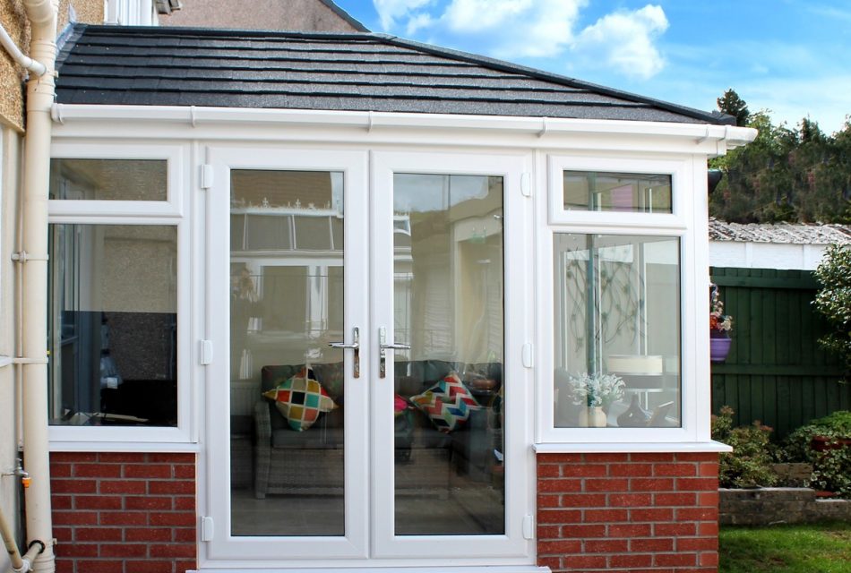 MODPLAN ADDS NEW LEKA ECOTECH ROOFING SYSTEM TO ITS PORTFOLIO ...