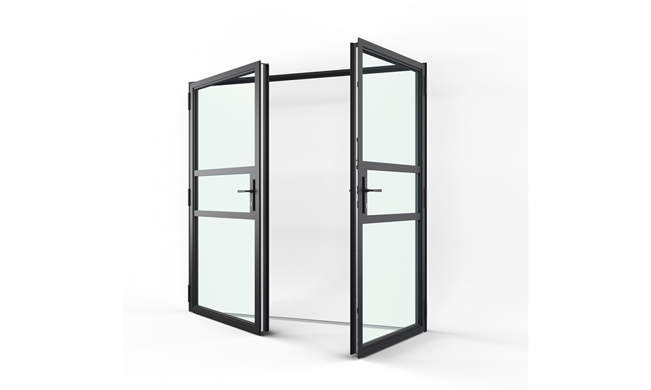 SENIOR UNVEILS ITS NEW ALI VU HERITAGE STYLE ALUMINIUM DOOR - Fenestra ...