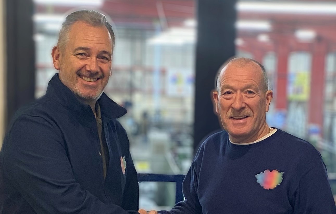 New Build Success for Pearl Window Systems - Offering an Exclusive ...